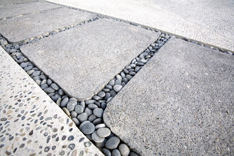 Idei de pavaje pentru curtea ta - Pagina 2 din 4 - Design interior ...