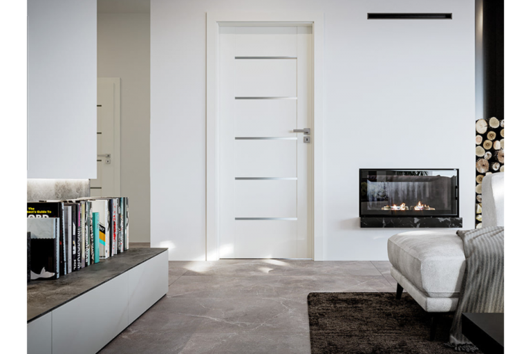 Unde găsești uși calitative pentru interior și exterior? Află de aici ...