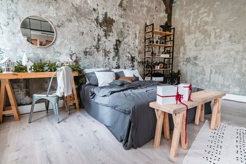 Cum alegi decorațiunile potrivite pentru o garsonieră - Design interior ...