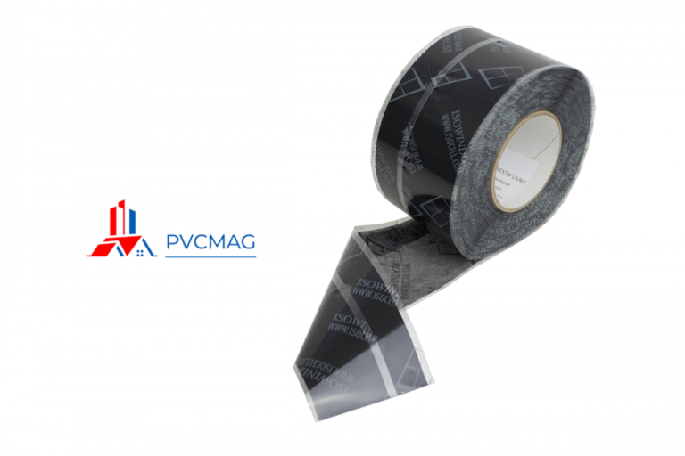 Ai grijă de izolarea tâmplăriei - vezi aici oferte la banda izolatoare ...